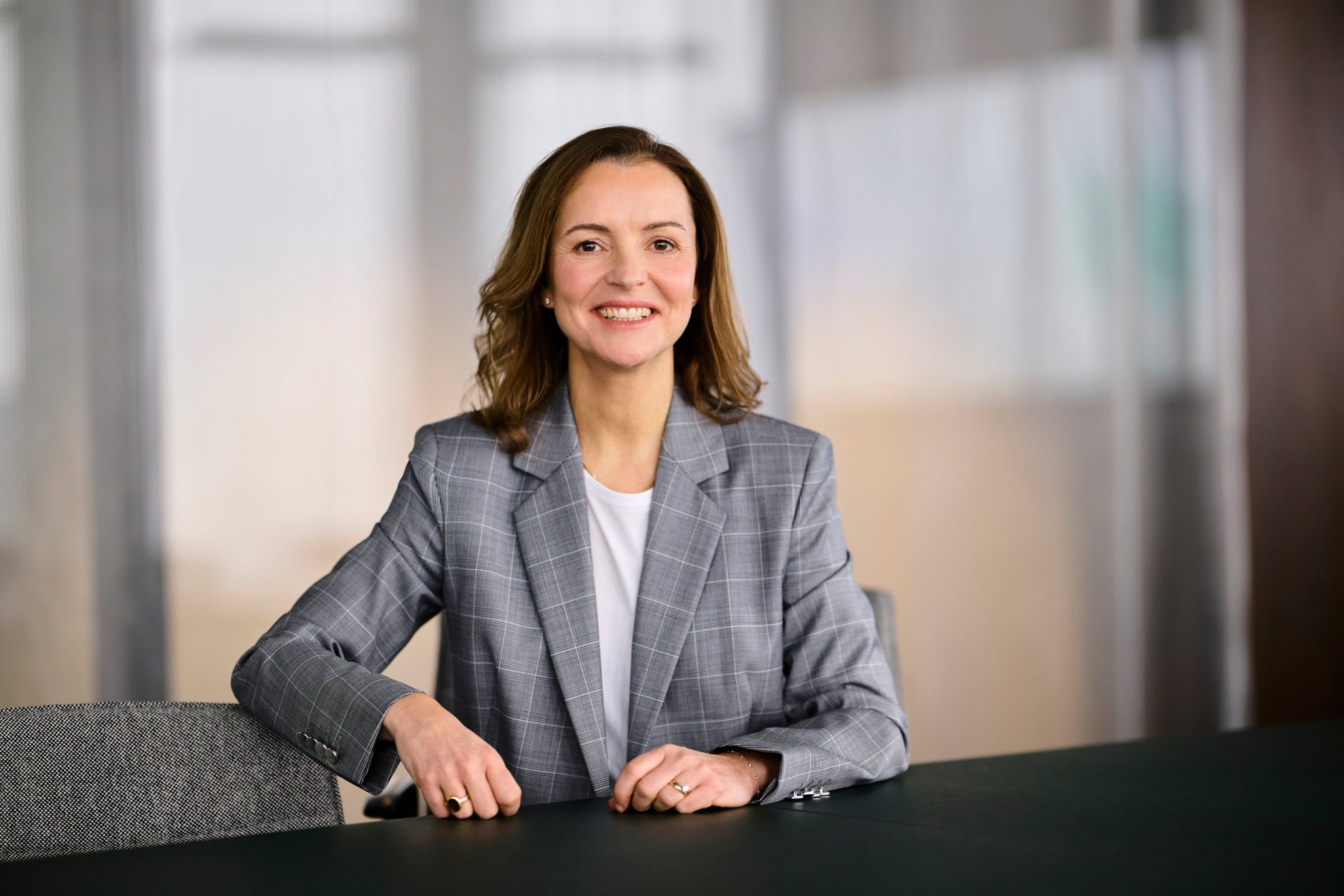 Diese Immobilien gehen jetzt vom Markt