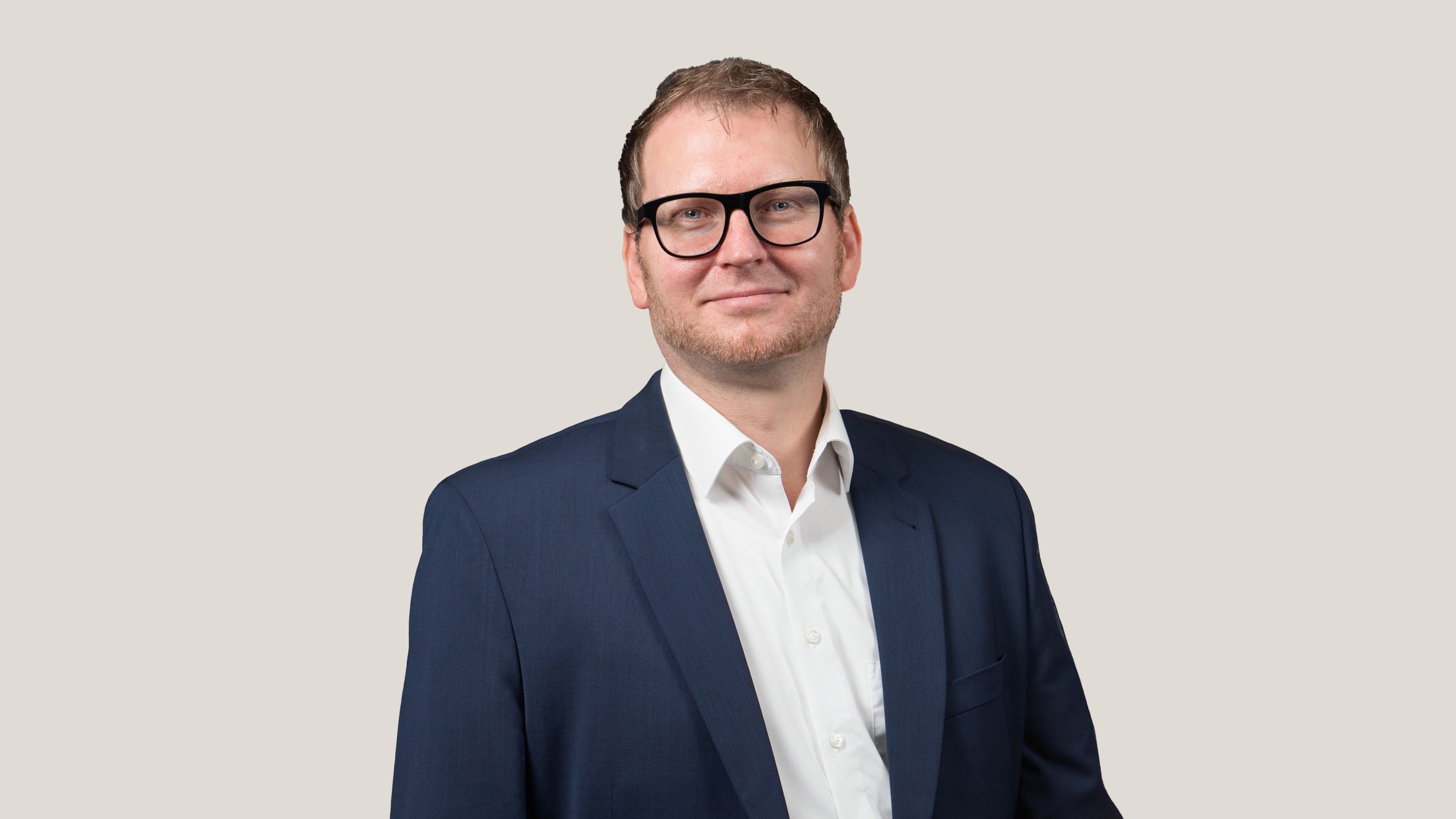 Scout24 übernimmt Sprengnetter Gruppe, einen führenden Anbieter von ...