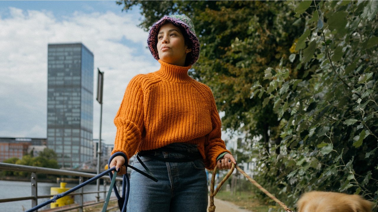 Software Engineer - Data Migration (m/w/d) - Scout24