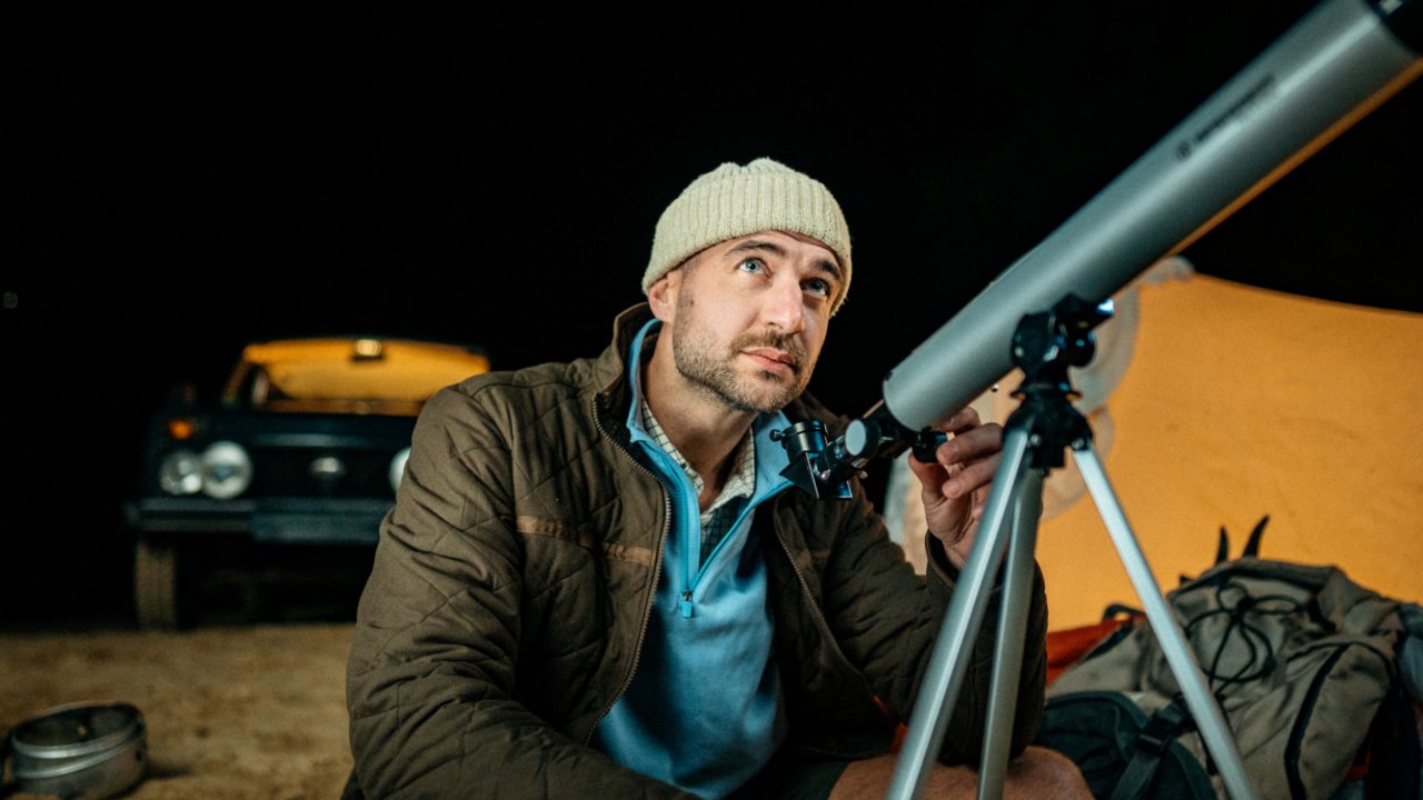 Senior Accountant General Ledger (d/w/m) - Scout24